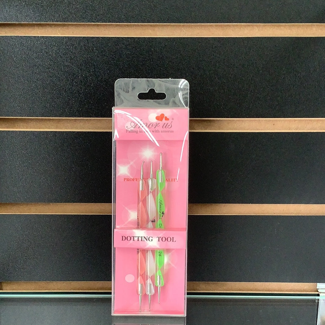 Products – TOT Spa Product