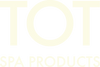 TOT Nail Supply - Bellaire – TOT Spa Product