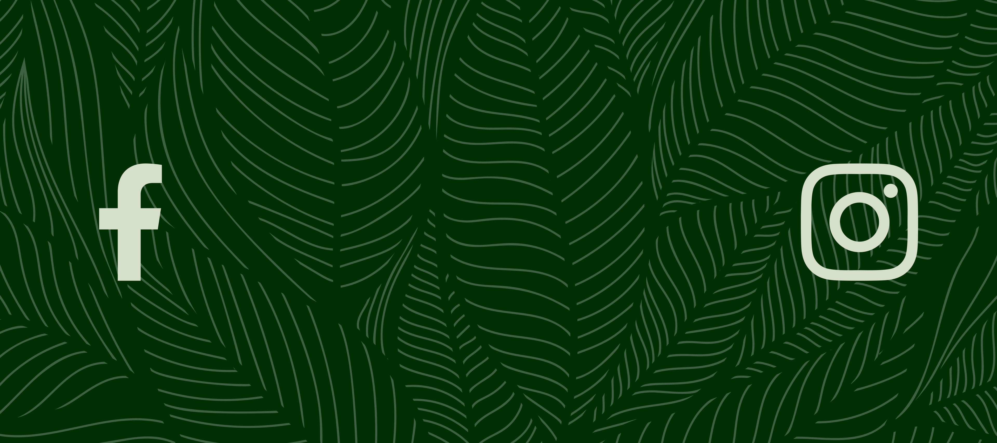 TOT Nail Supply - Bellaire – TOT Spa Product